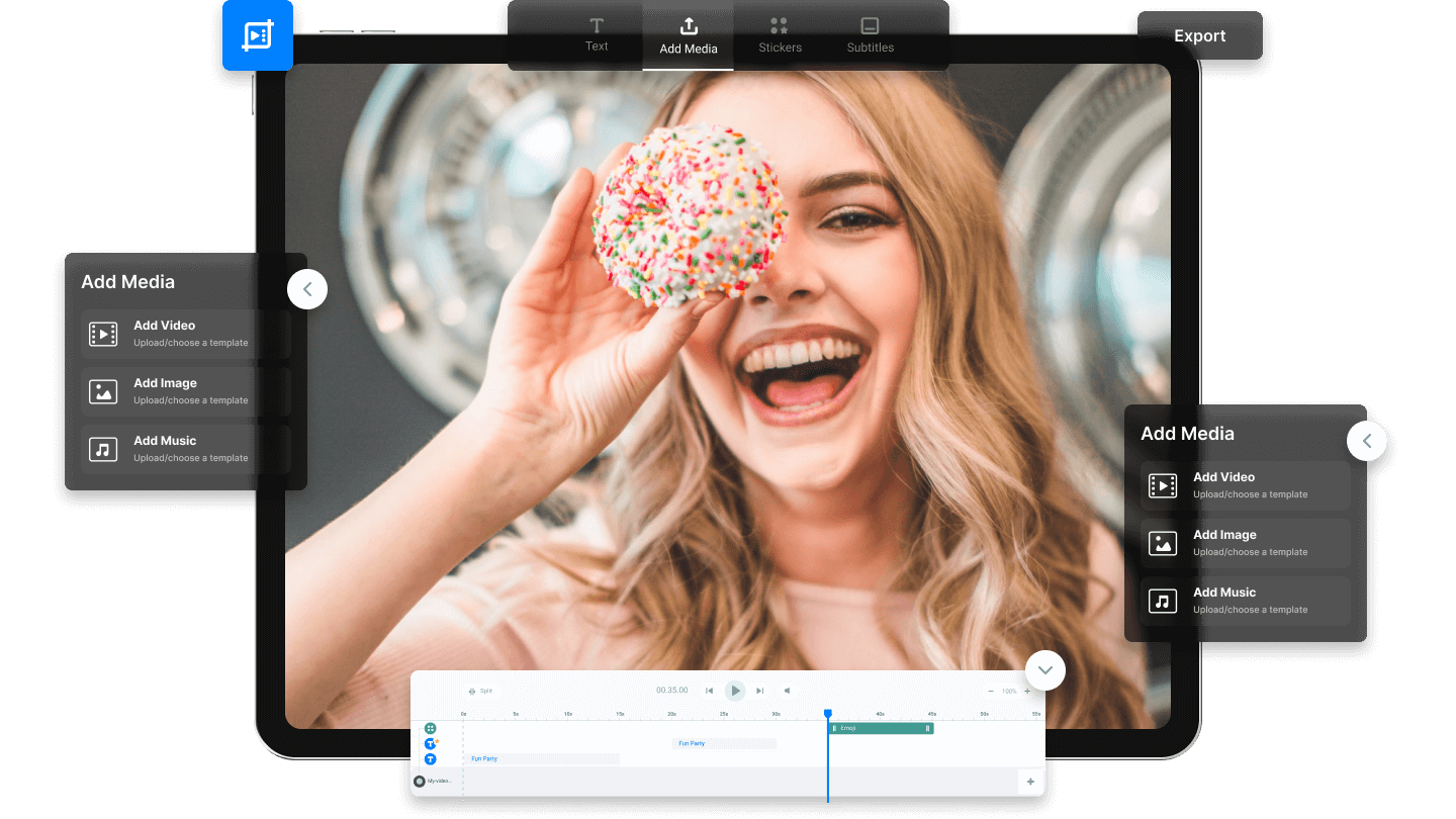 How To Transcribe Video To Text Using Free Online Tool